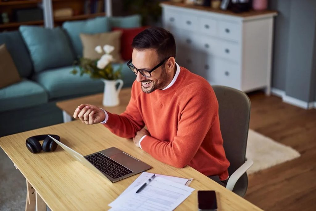 7 Small Business Ideas You Can Start at Home | Trades Ways