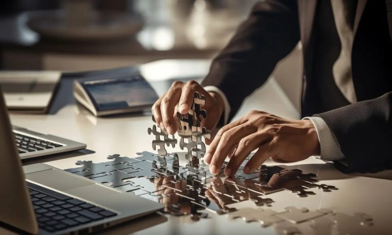 5 Types of Needs of a Business to be Successful | Trades Ways